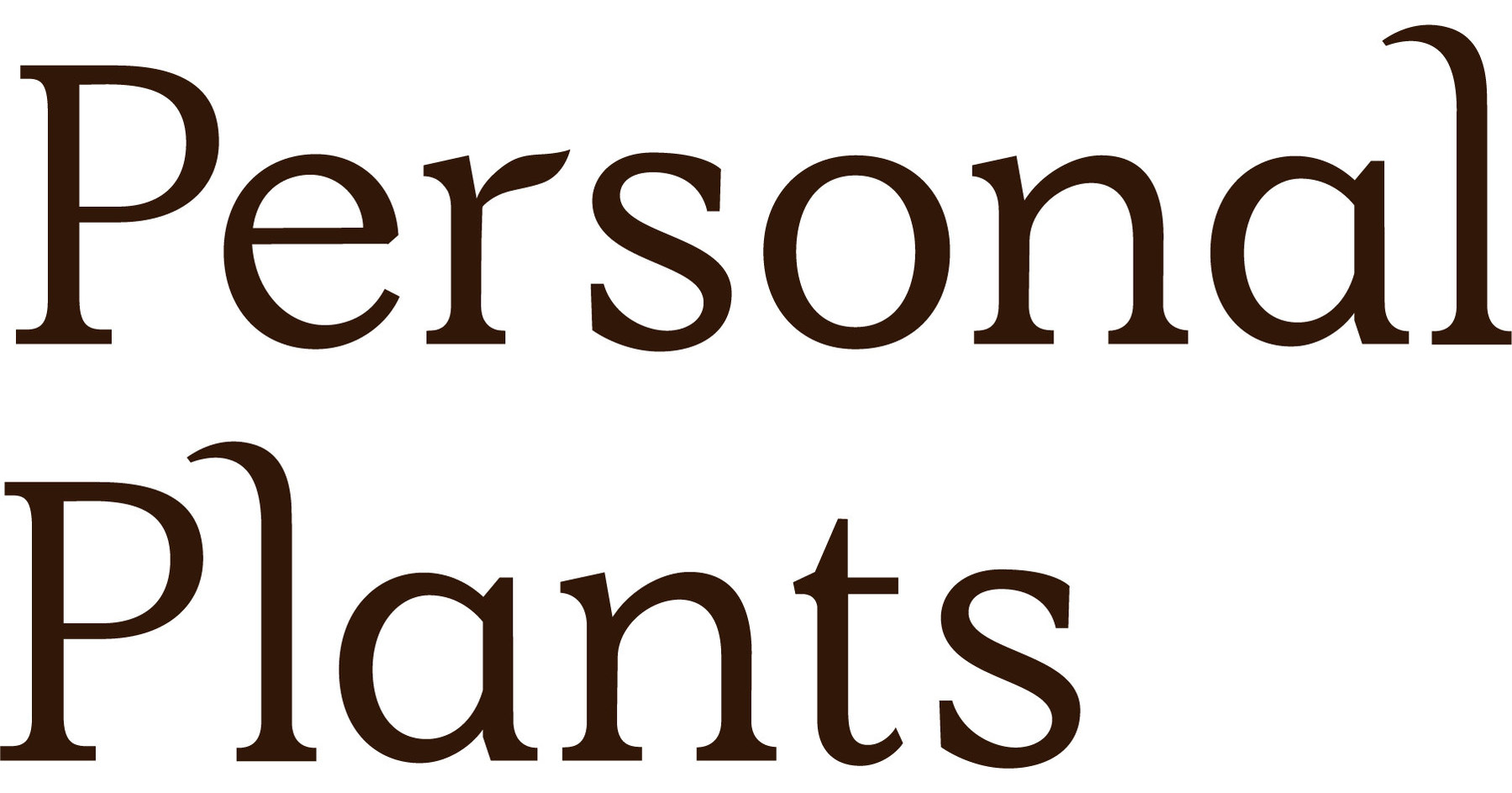 Cannabis Expert Dr. Amanda Reiman Launches 'PERSONAL PLANTS' --the ...