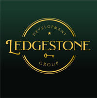 Legacy DCS Launches Ledgestone Development Group