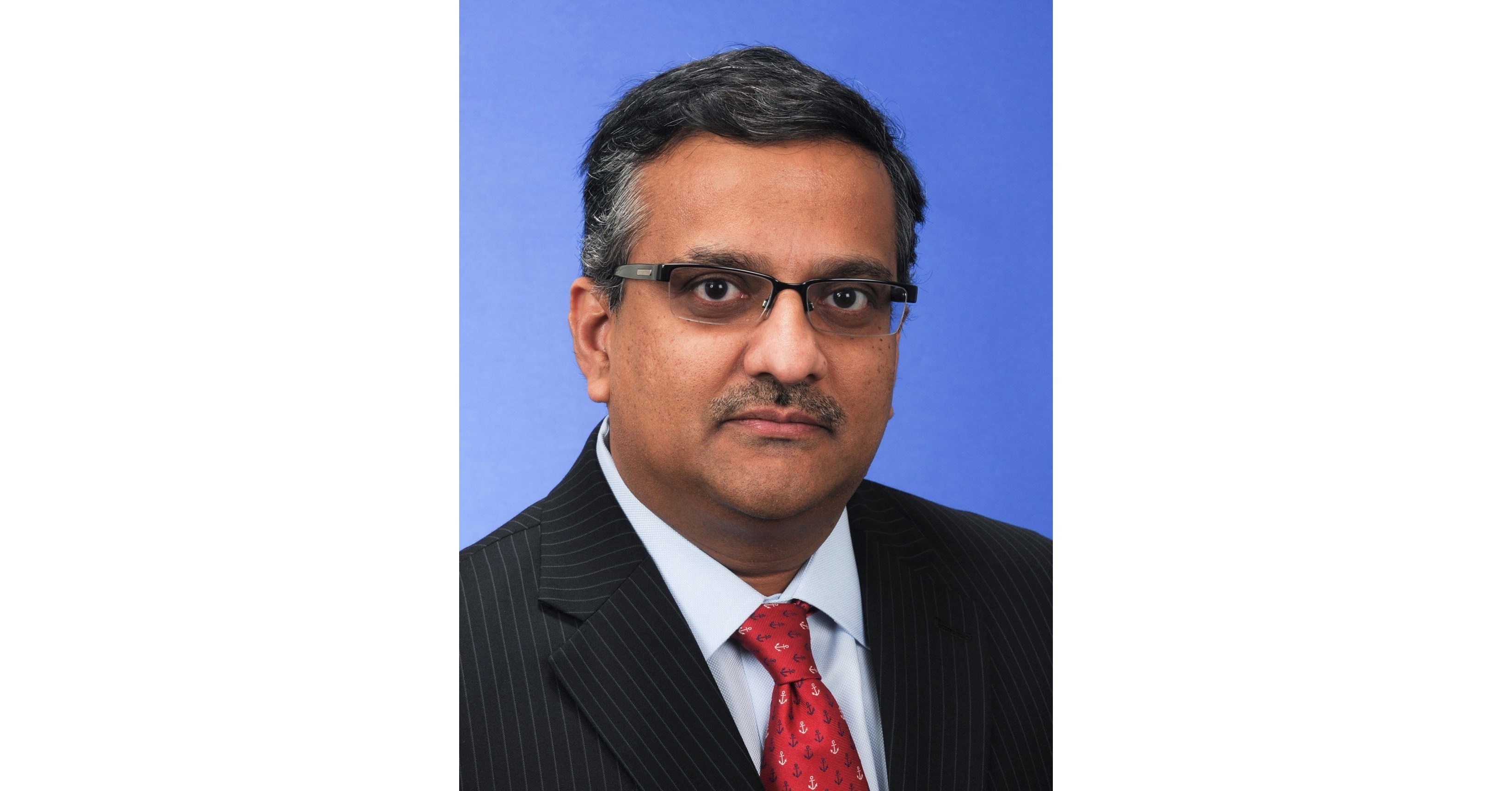 MetricStream Promotes Prasad Sabbineni to Chief Technology Officer