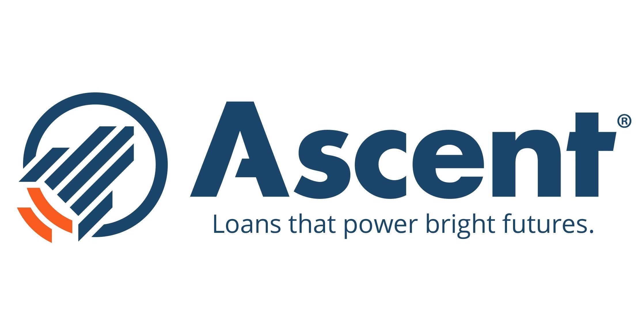 Edmit and Ascent Funding Partner to Help the Next Generation of College ...