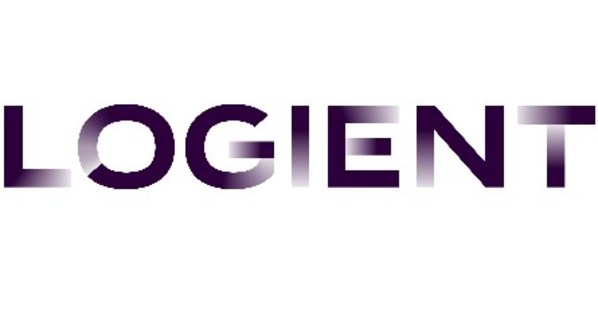 Logient Acquisition, a Home-Grown Success Story