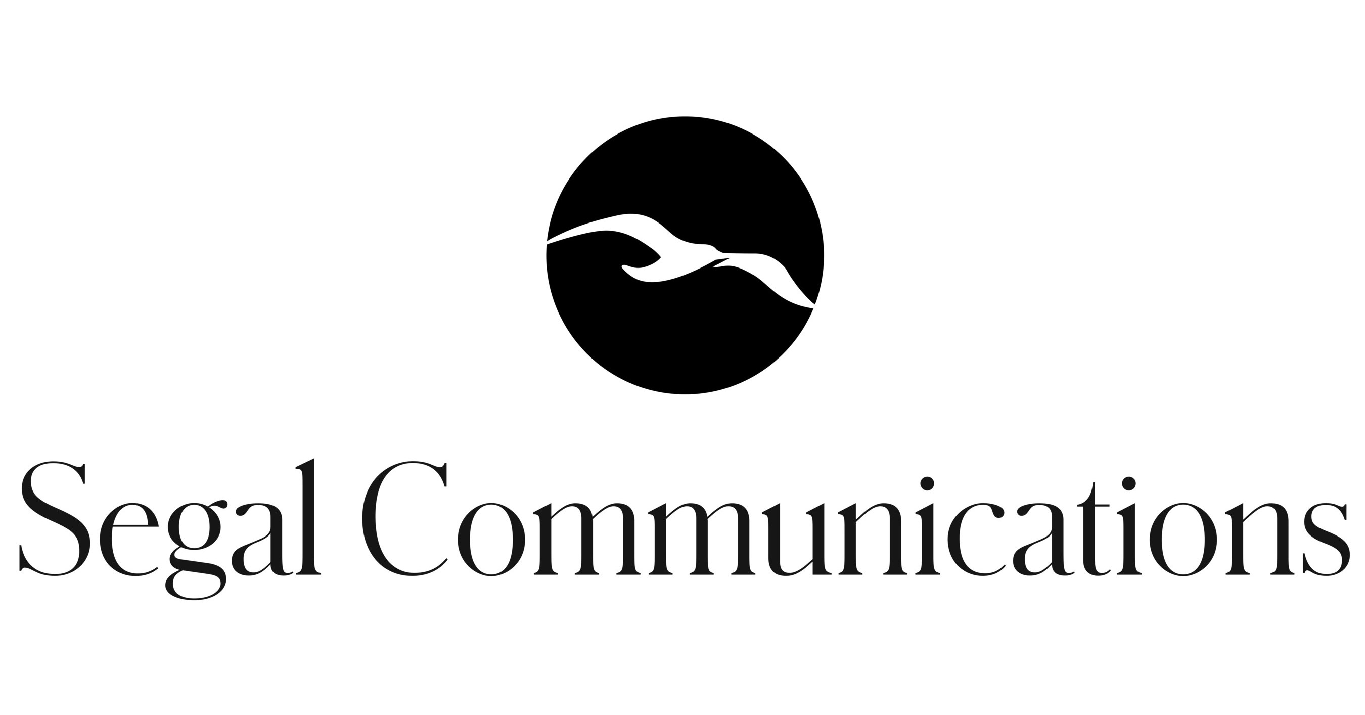 The Messina Group Acquires Segal Communications