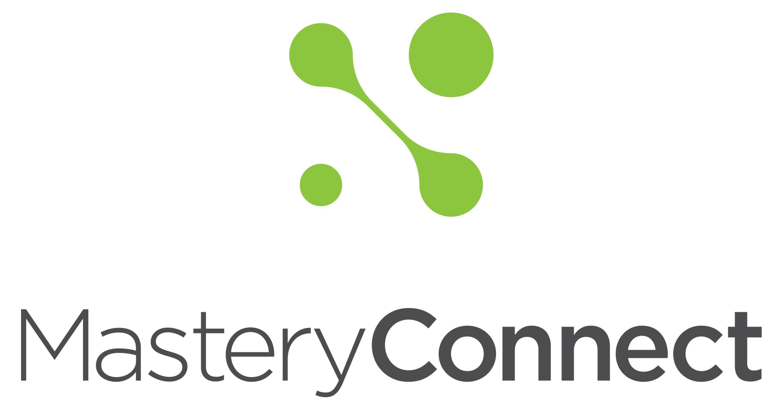 Vermont Virtual Learning Cooperative to Use Instructure's ...