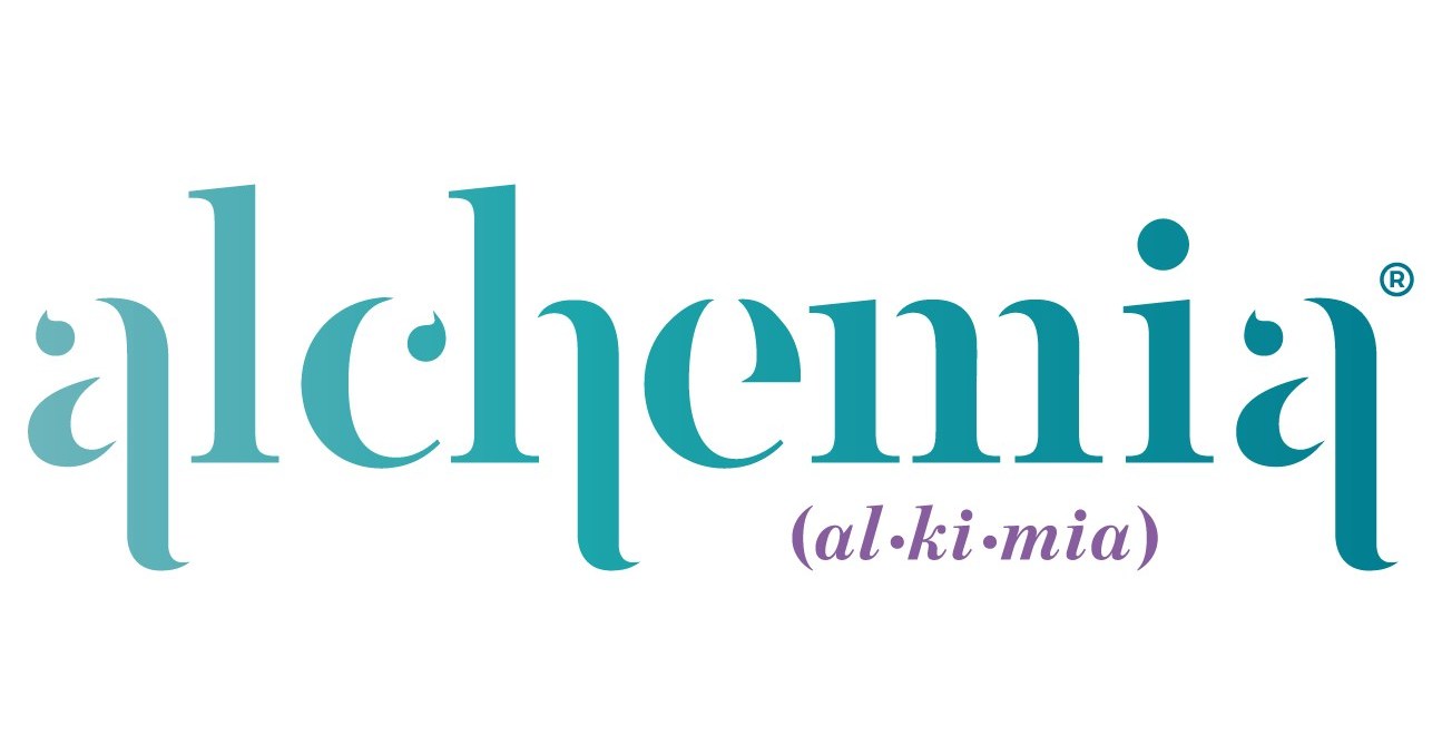 Alchemia Communications Group se transforma: primera década de hacer ...