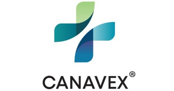 /R E P E A T -- AMP Launches its CBD Brand, CANAVEX® at YES!CON ...