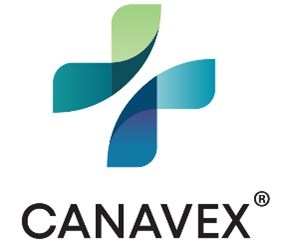 /R E P E A T -- AMP Launches its CBD Brand, CANAVEX® at YES!CON ...