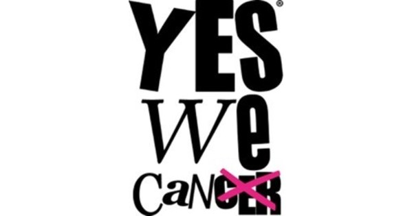 /R E P E A T -- AMP Launches its CBD Brand, CANAVEX® at YES!CON ...