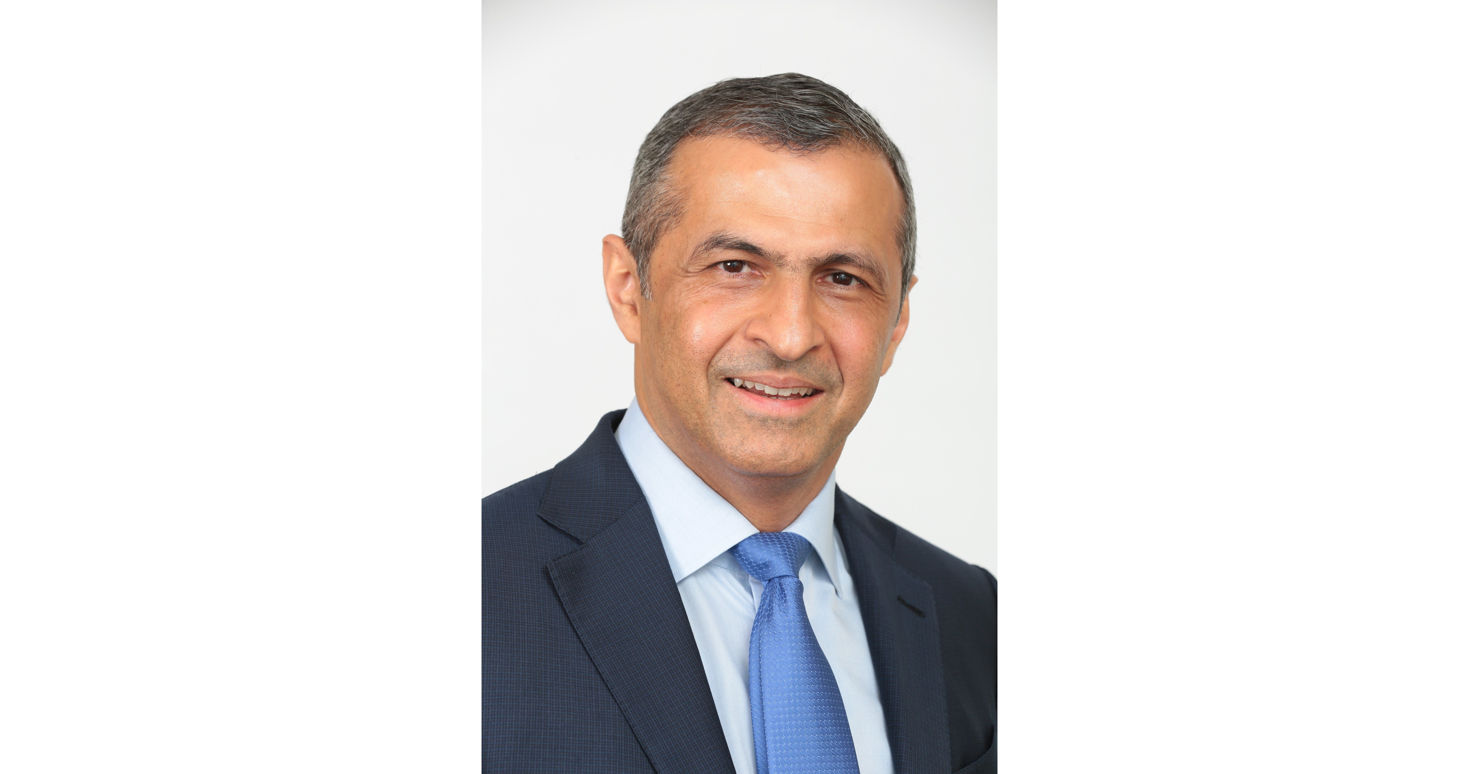 Retail Visual Intelligence Leader Infilect onboards Naresh Sethi ...