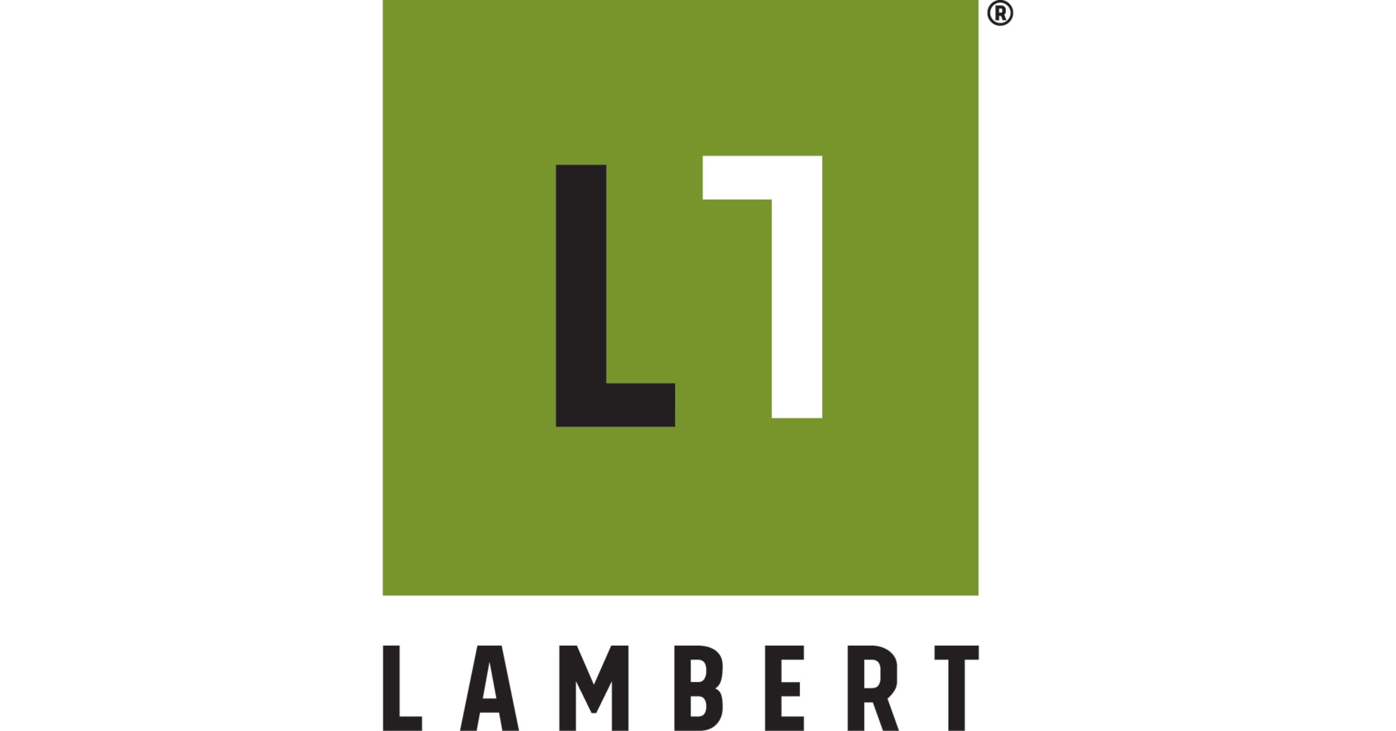 Lambert Acquires St. Louis-based Strategic Communications Firm The ...
