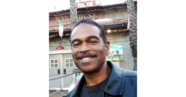 New Gospel Artist Gary A. Frazier Debuts Highly Anticipated Album, No ...