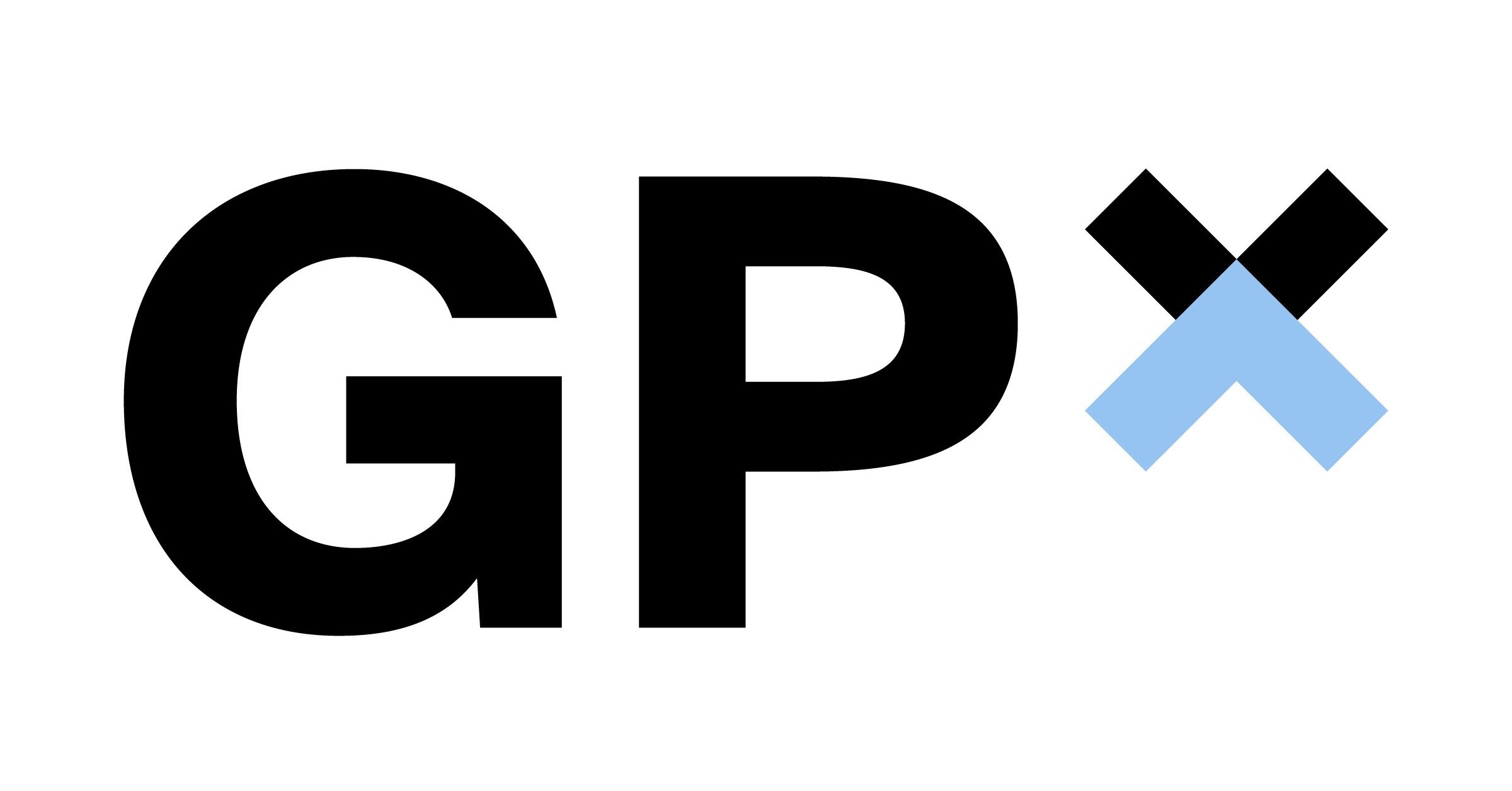 HBSE selects GPX for partners' investment interests
