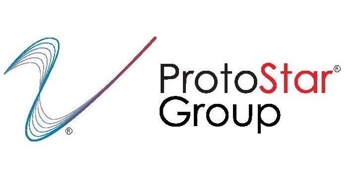 PROTOSTAR COMMISSIONS NEW PIANO CONCERTO TO COMMEMORATE 100TH ...