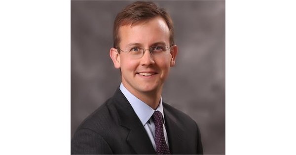 North American Dental Group Appoints Jonathan Walker as CEO