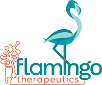 Flamingo Therapeutics Expands Alliance with Ionis Pharmaceuticals to ...