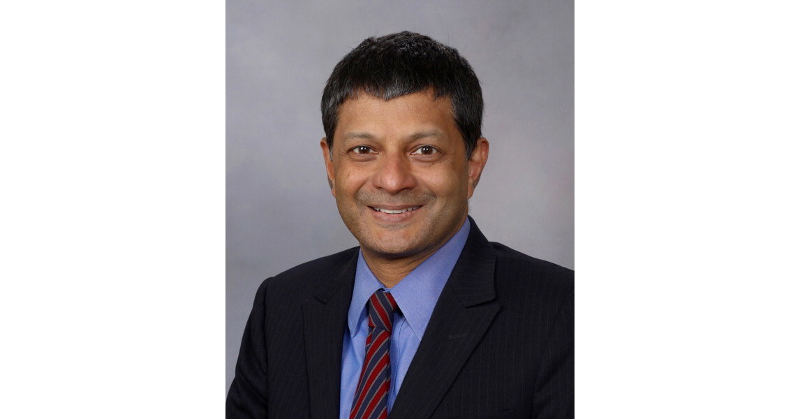 International Myeloma Foundation Congratulates Board Member Dr. S ...