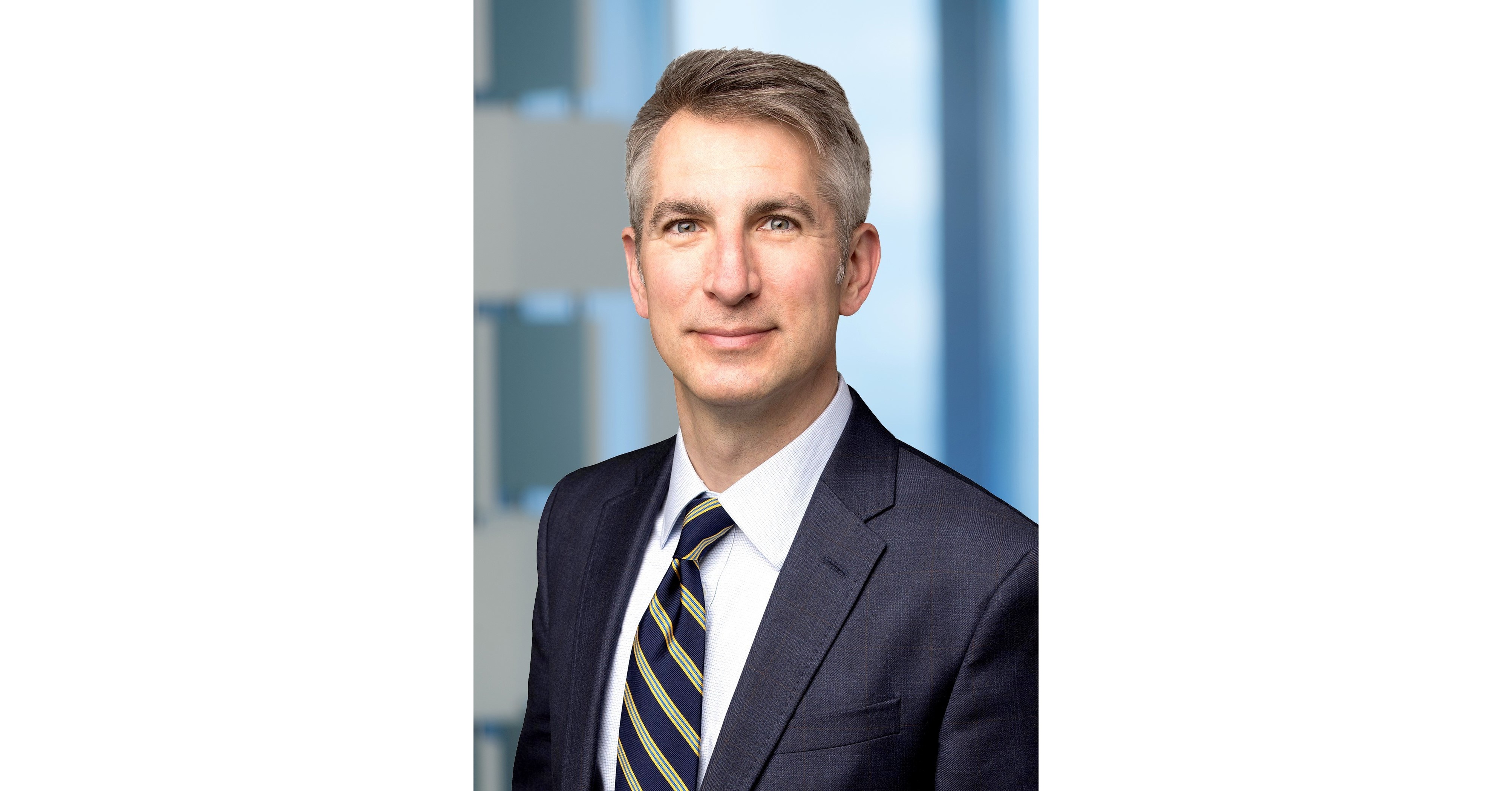 Ropes & Gray's 100-Lawyer Chicago Office Continues to Expand with ...