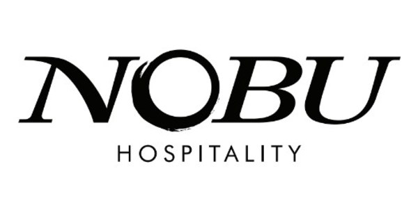 Nobu Ryokan Malibu Voted #1 Resort Hotel in the Continental U.S. in ...