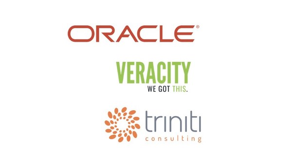 Oracle Utilities Collaborates with Veracity and Triniti Consulting to ...
