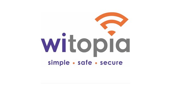 VPN and Email Encryption Provider, WiTopia, Inc., Is Now Raising ...