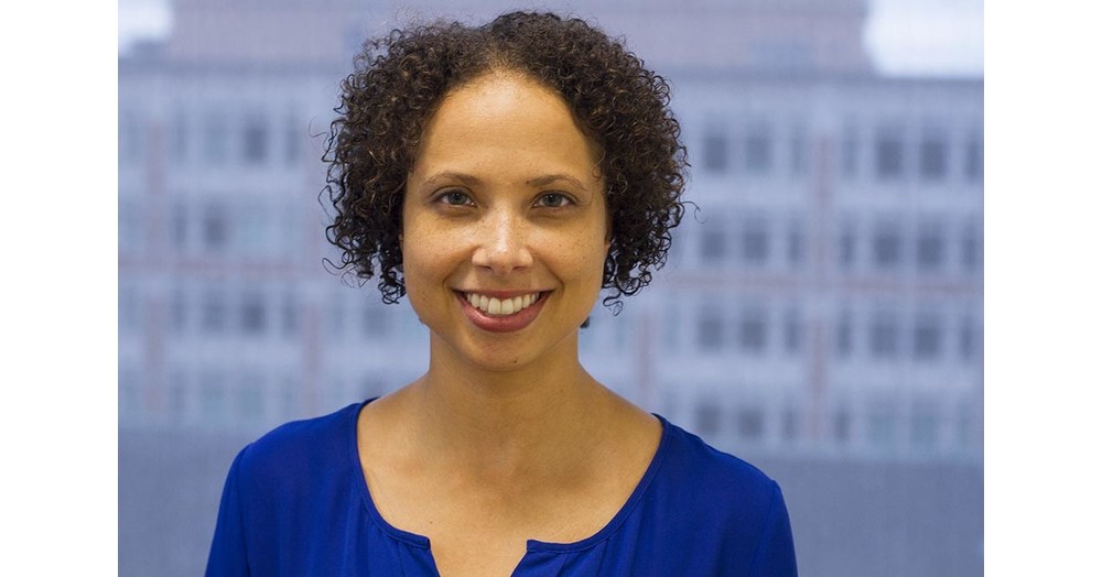 SoundExchange Announces New Leadership, Elevates Tim Dadson to General ...