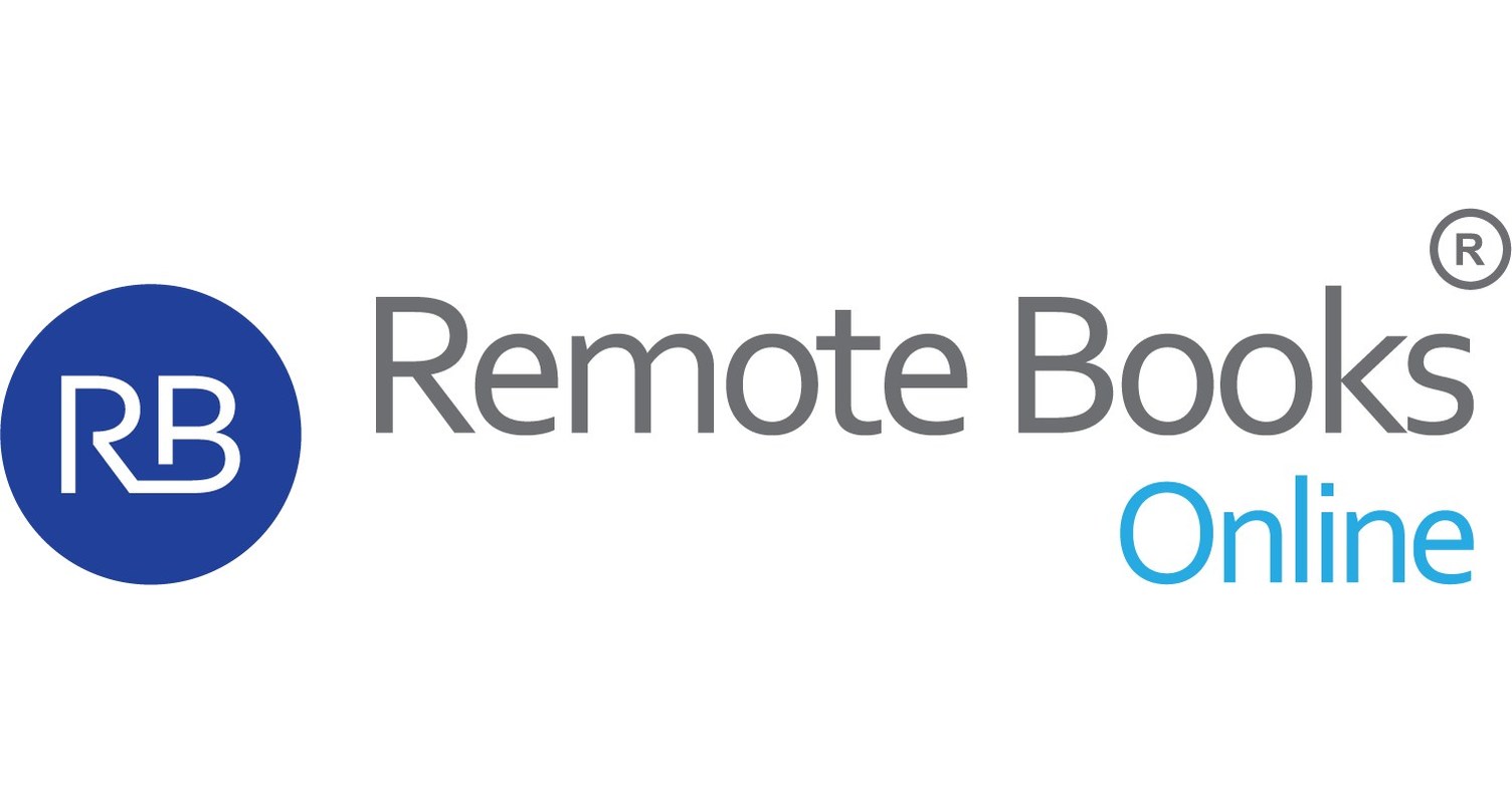 Remote Books Online Launches New Tax Prep and Filing Services