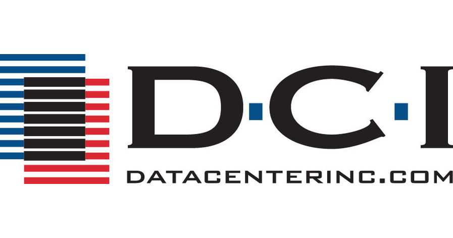 Banks Can Now Receive Real-Time Payments Via DCI