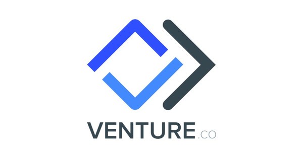 Phoenix American and VENTURE.co Announce Integration to Deliver ...