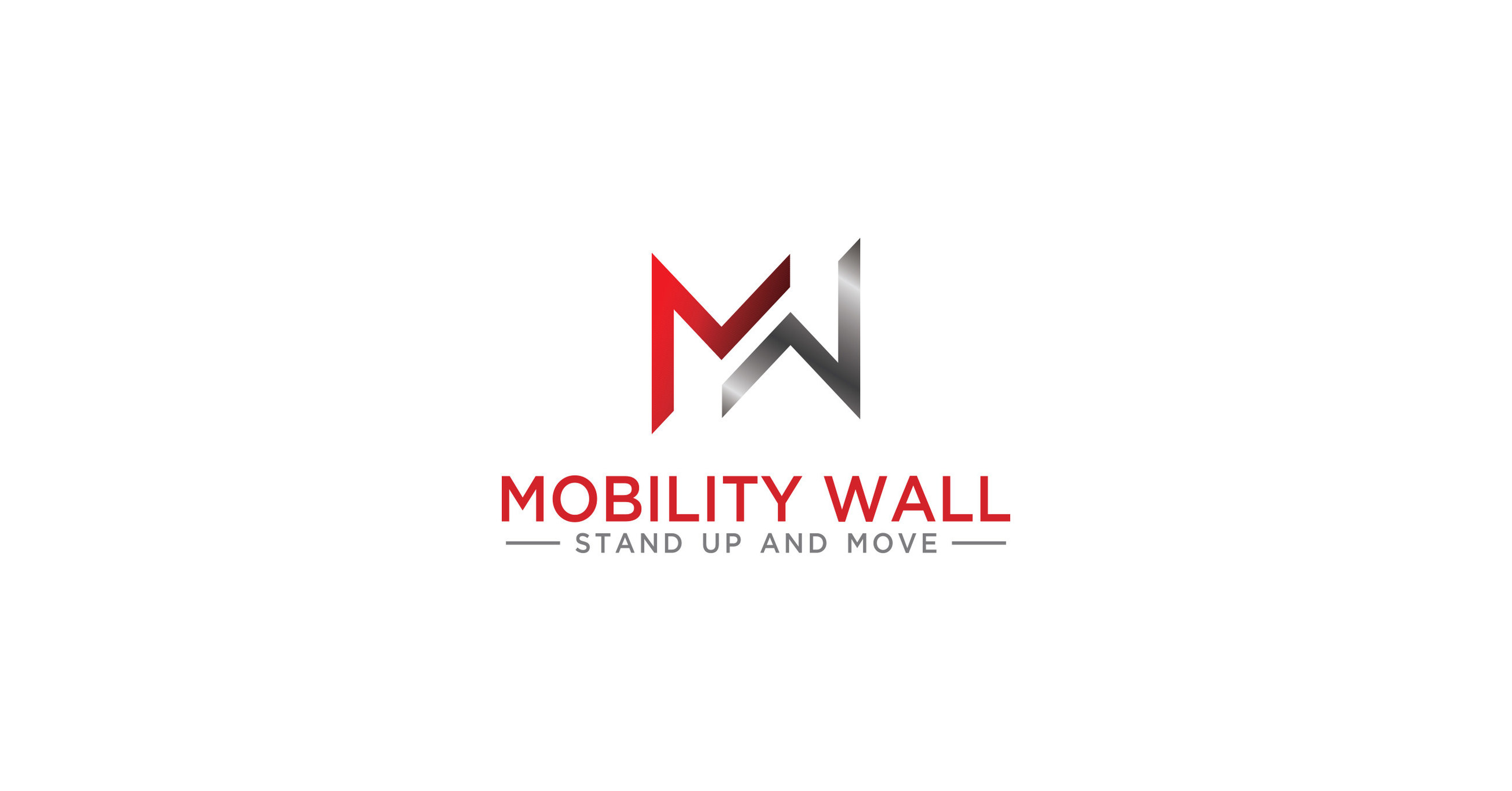 Mobility Wall Takes Pain Relief & Performance Recovery On-the-Go with ...