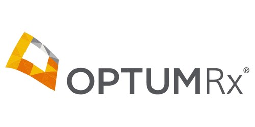 Point32Health Selects OptumRx as Pharmacy Benefit Manager