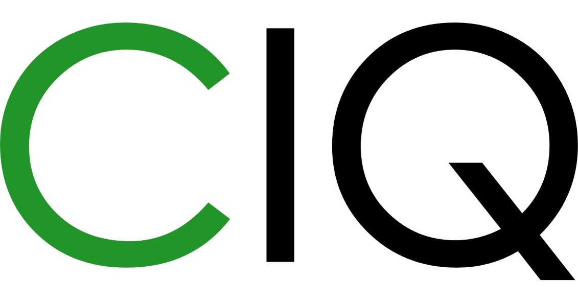 Founder of CentOS and Rocky Linux - Gregory Kurtzer - Disrupts Legacy ...