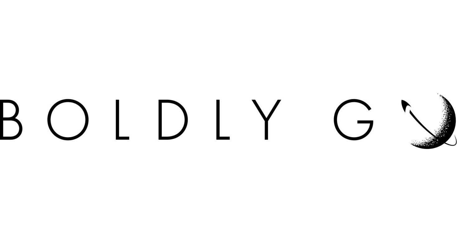 The Roddenberry Foundation Launches Campaign Celebrating Star Trek ...