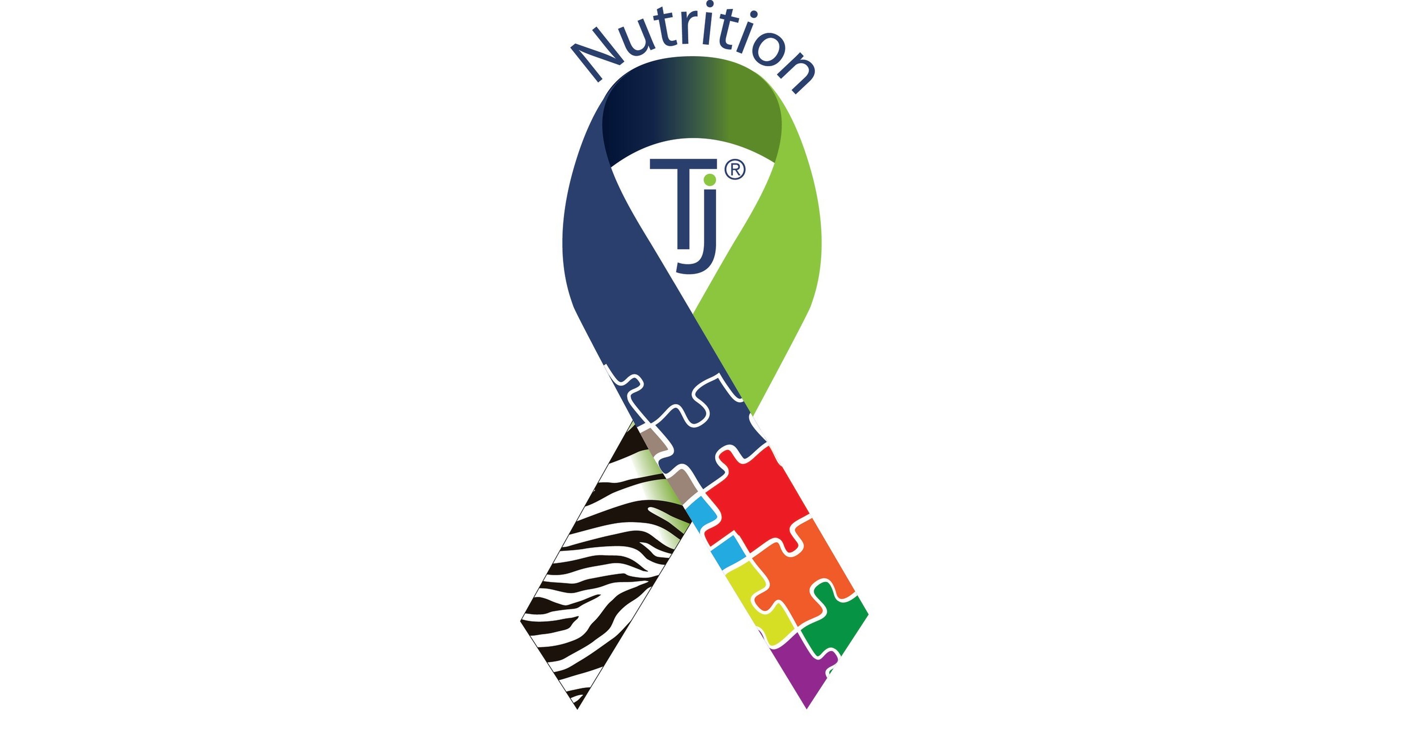 TJ Nutrition® Releases Revolutionary Supplement Parasym Plus Eyes ...