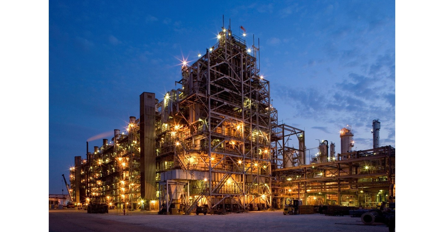 LyondellBasell gains ISCC PLUS certification to extend Circulen product ...