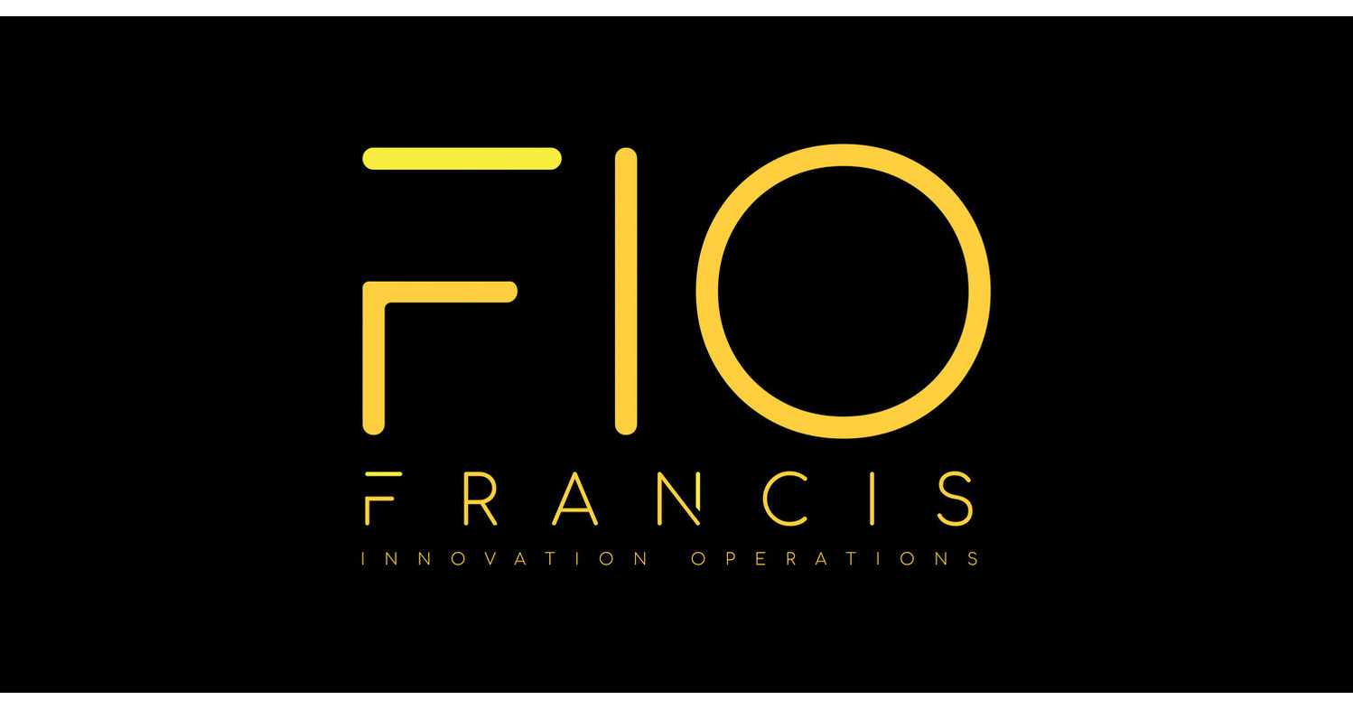 As Delta Rages, FIO Plans to Address Critical PPE Shortages with ...