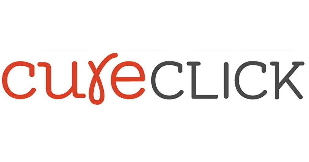 CureClick Reshapes Clinical Recruitment Space Through Appointment of ...