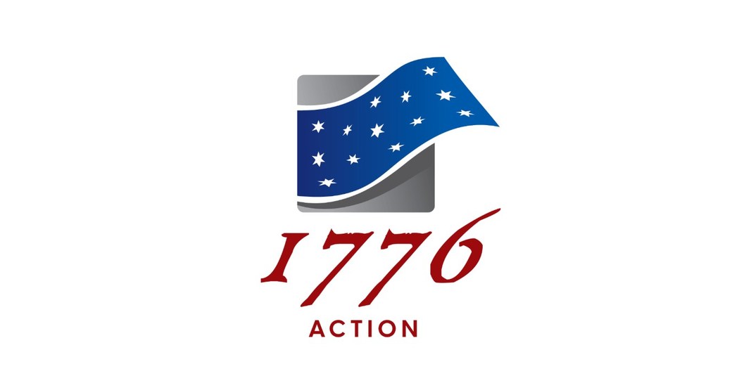 Ben Carson Brings National Spotlight to 1776 Action, Fight For Schools ...