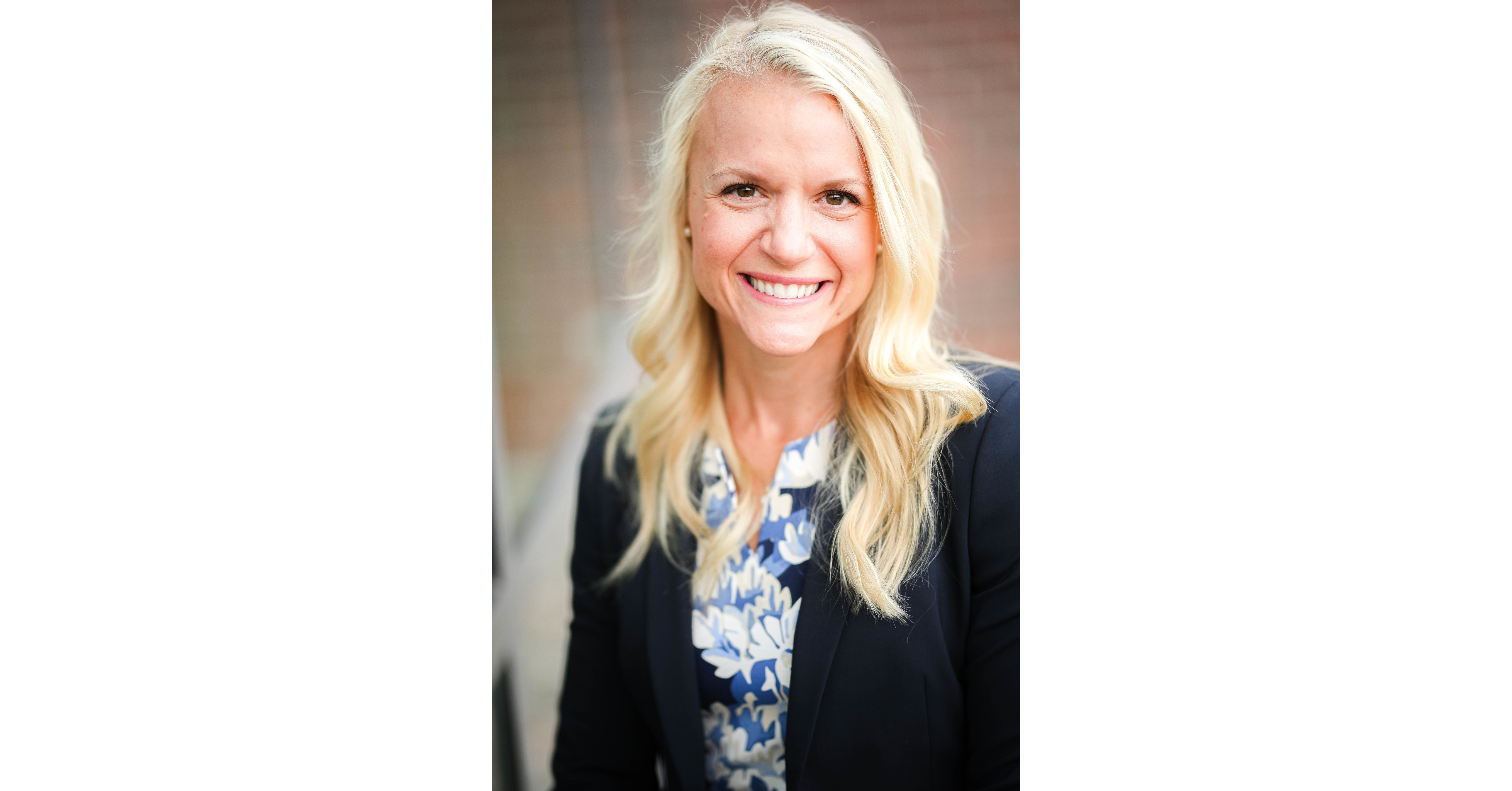 Crestone Capital Continues National Expansion, Opens Office in Utah