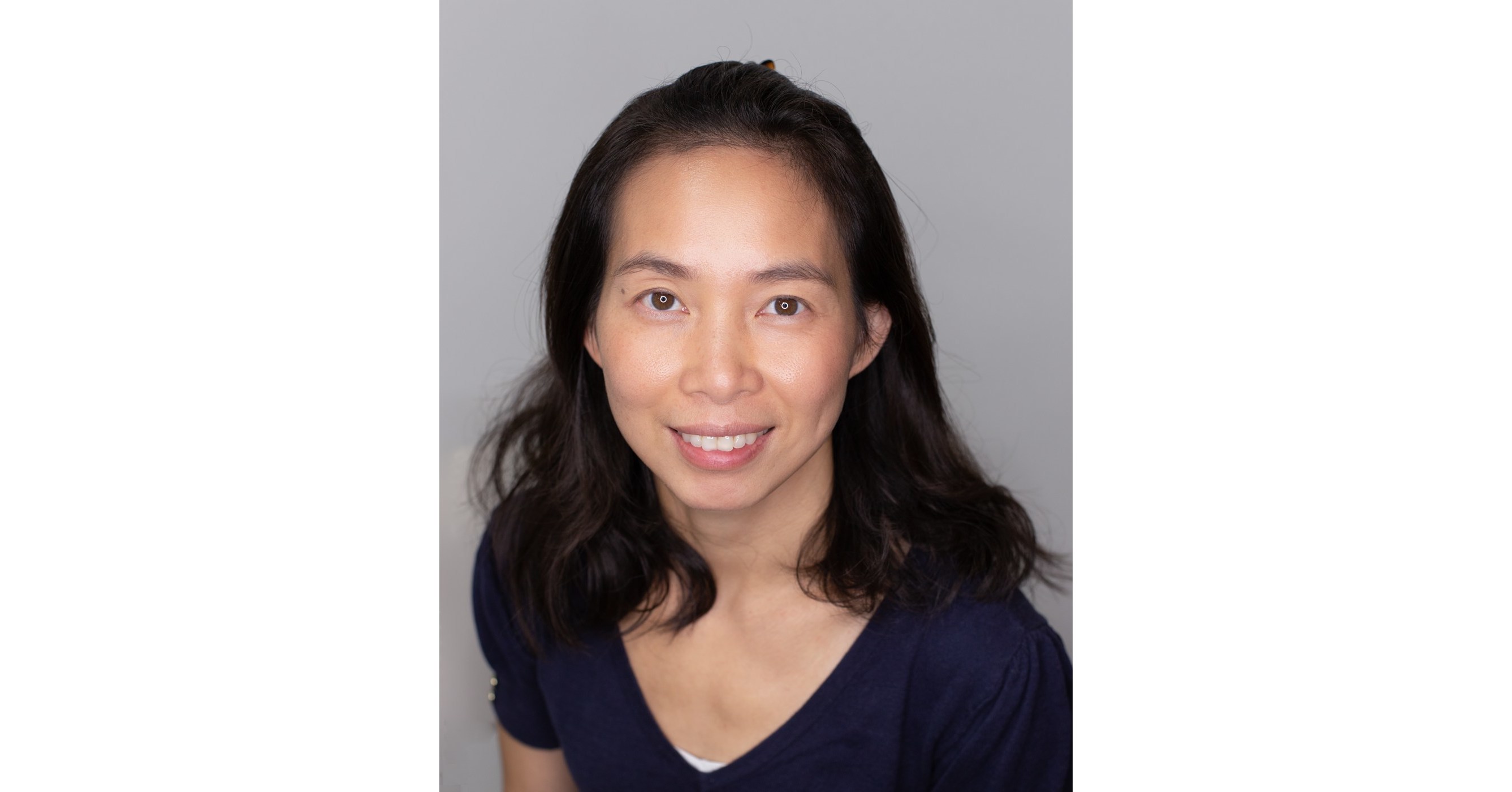 Ethnic E-Grocer Weee! Appoints Three Executives To Leadership Team