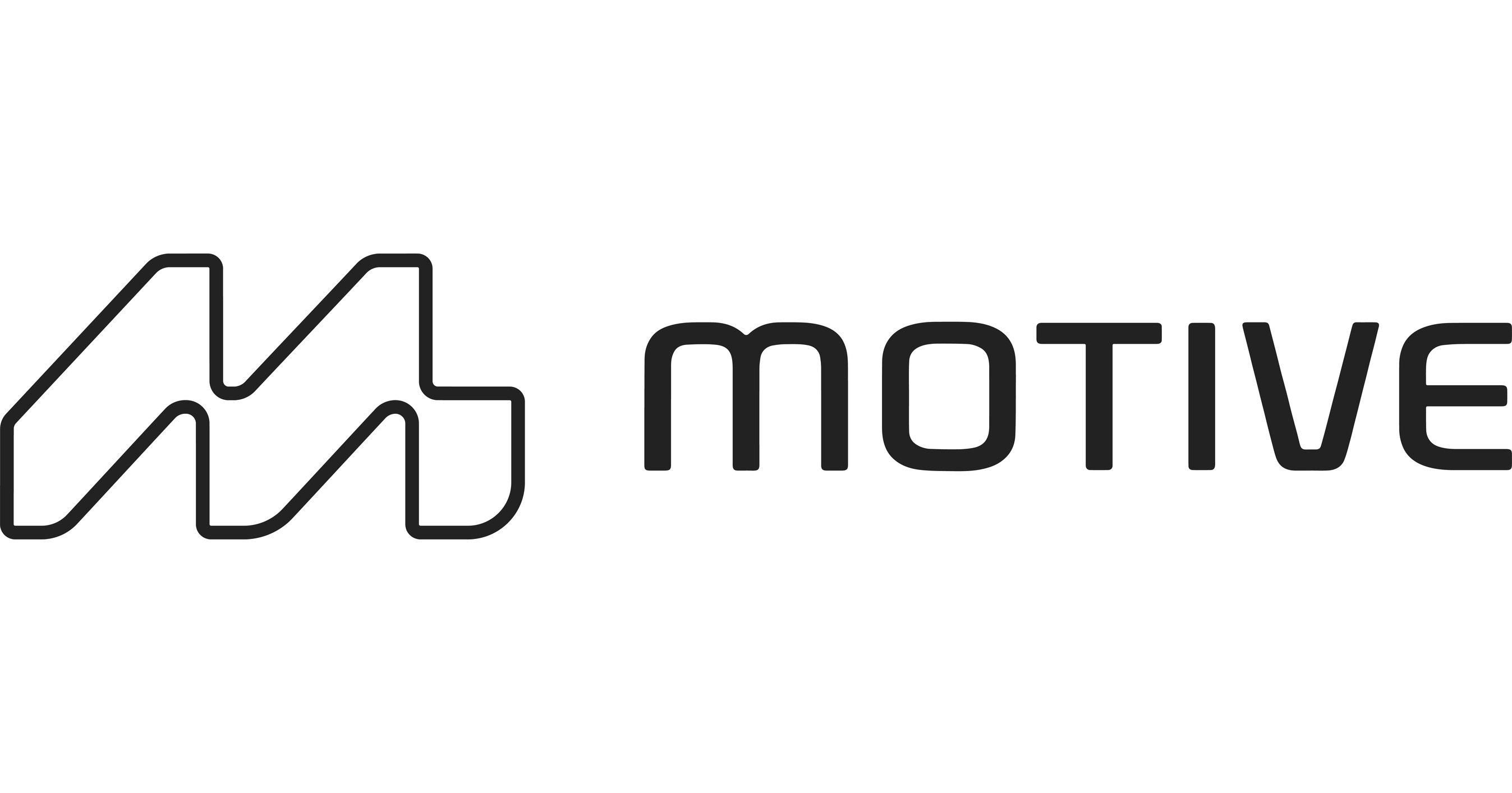 Motive Companies Announces Strategic Investment in GenXComm