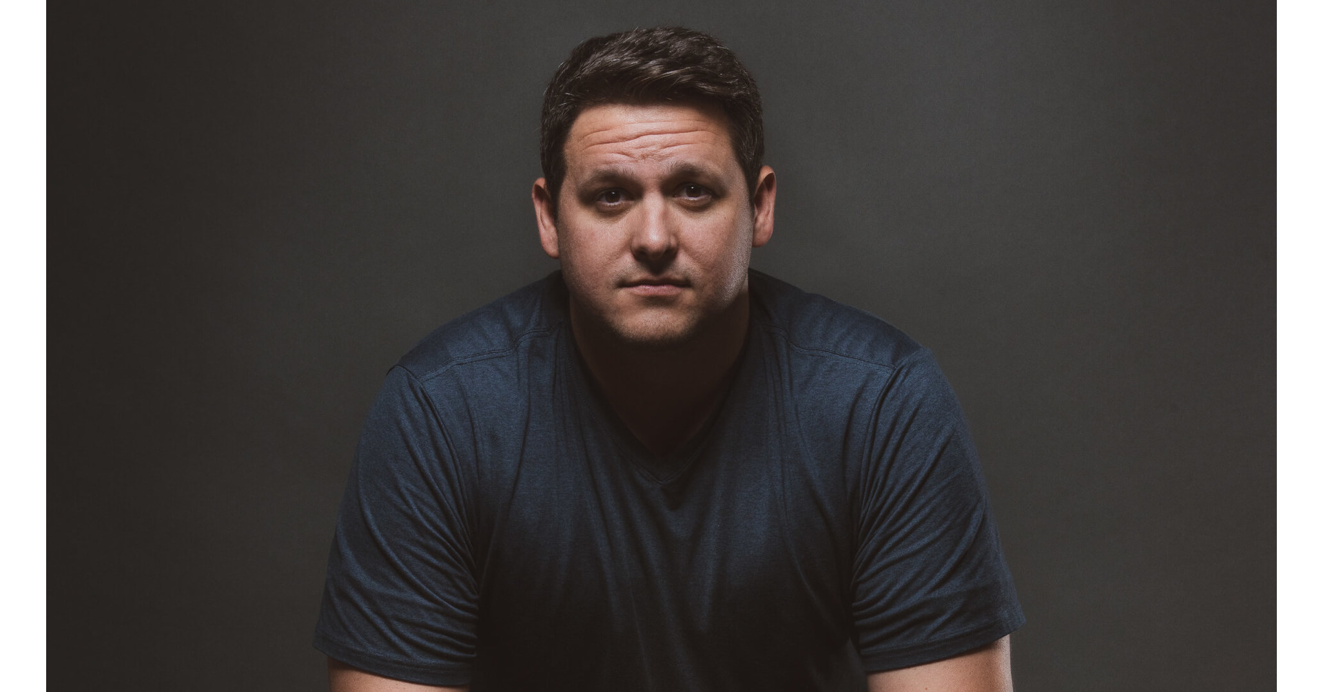 Harrison Rogers Shoots Video Where "Kamala Refused To Go," Discovers ...