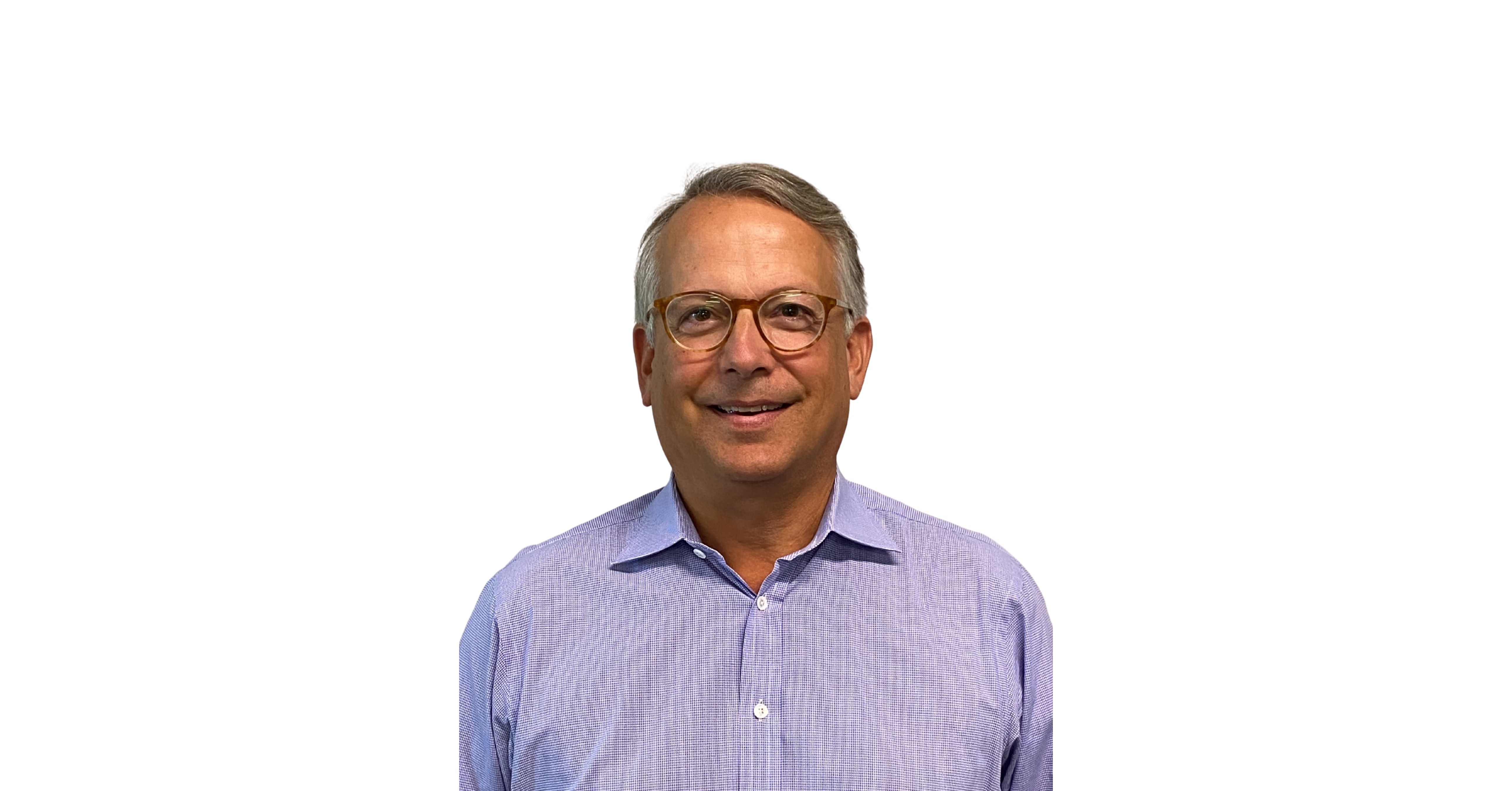 Kepro Appoints Benjamin C. Adams as Chief Financial Officer