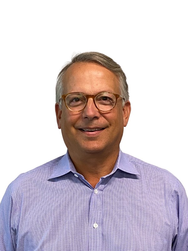 Cision - MediaStudio View Media