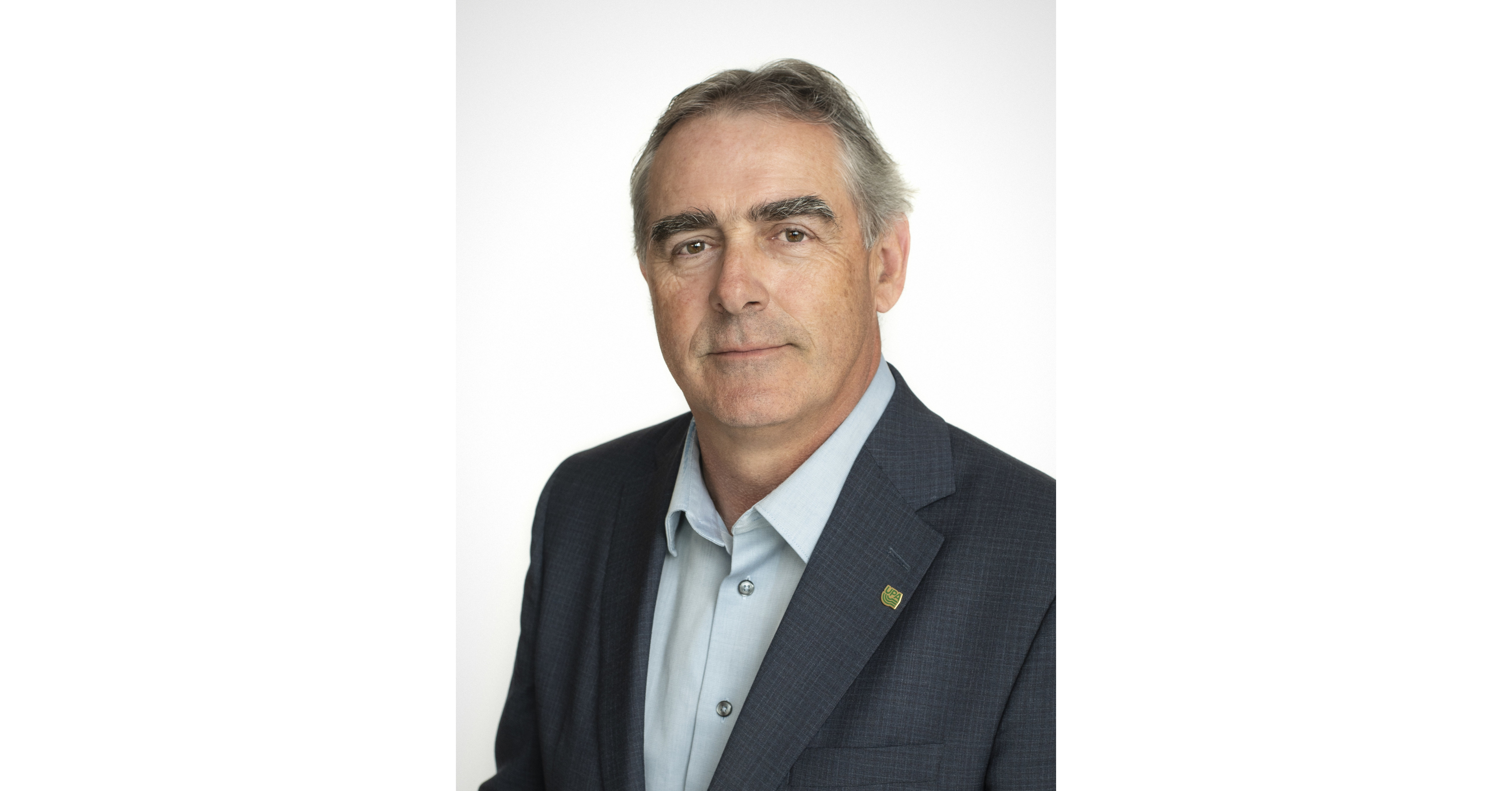 Marcel Groleau ne sollicitera pas un sixième mandat à la présidence ...