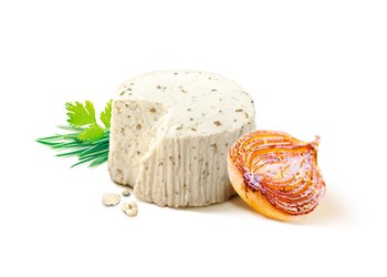 Celebrate Fall with Boursin® Cheese's New Seasonal Flavor, Caramelized ...