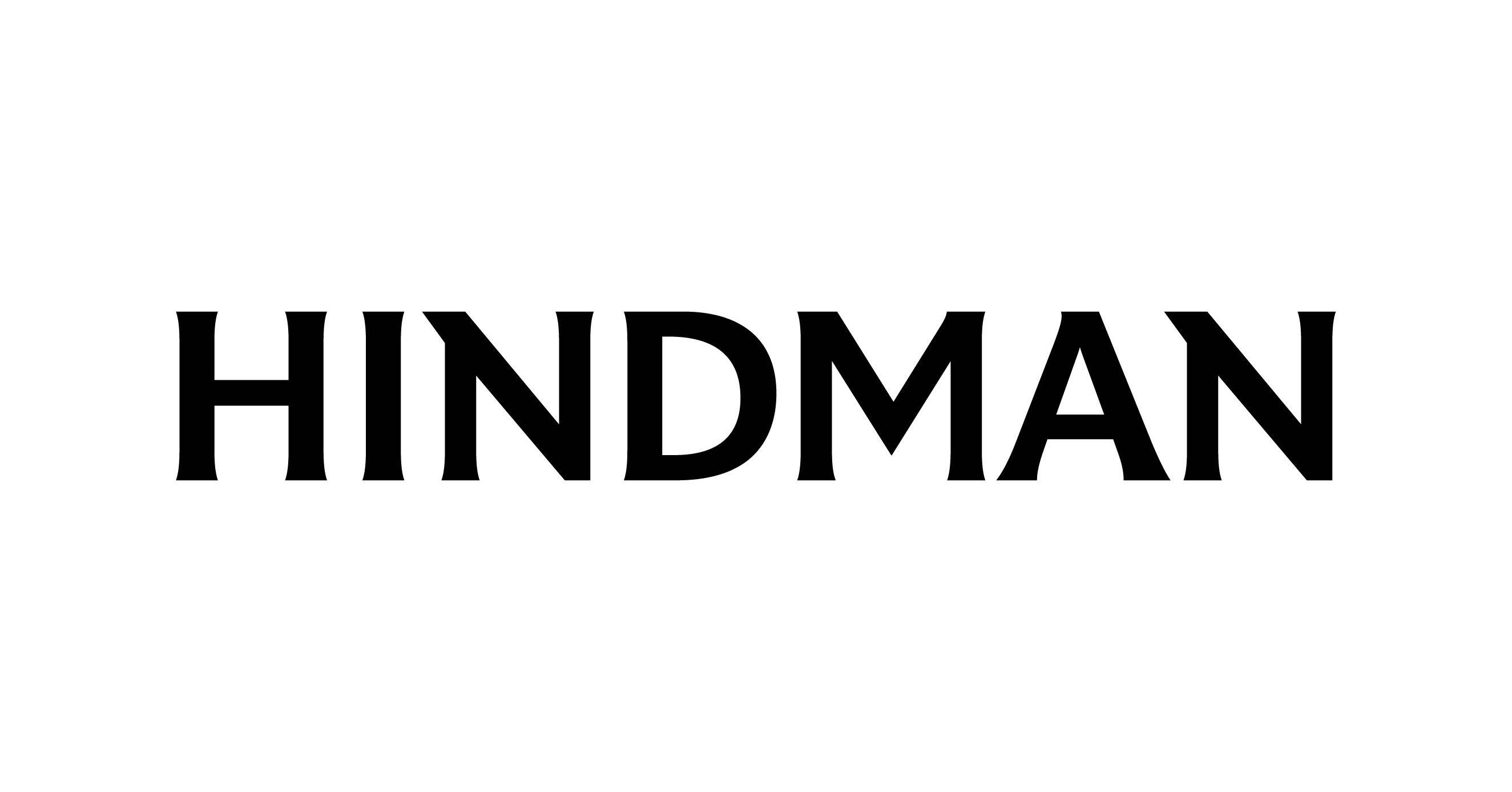 ALYSSA D. QUINLAN APPOINTED CEO OF HINDMAN