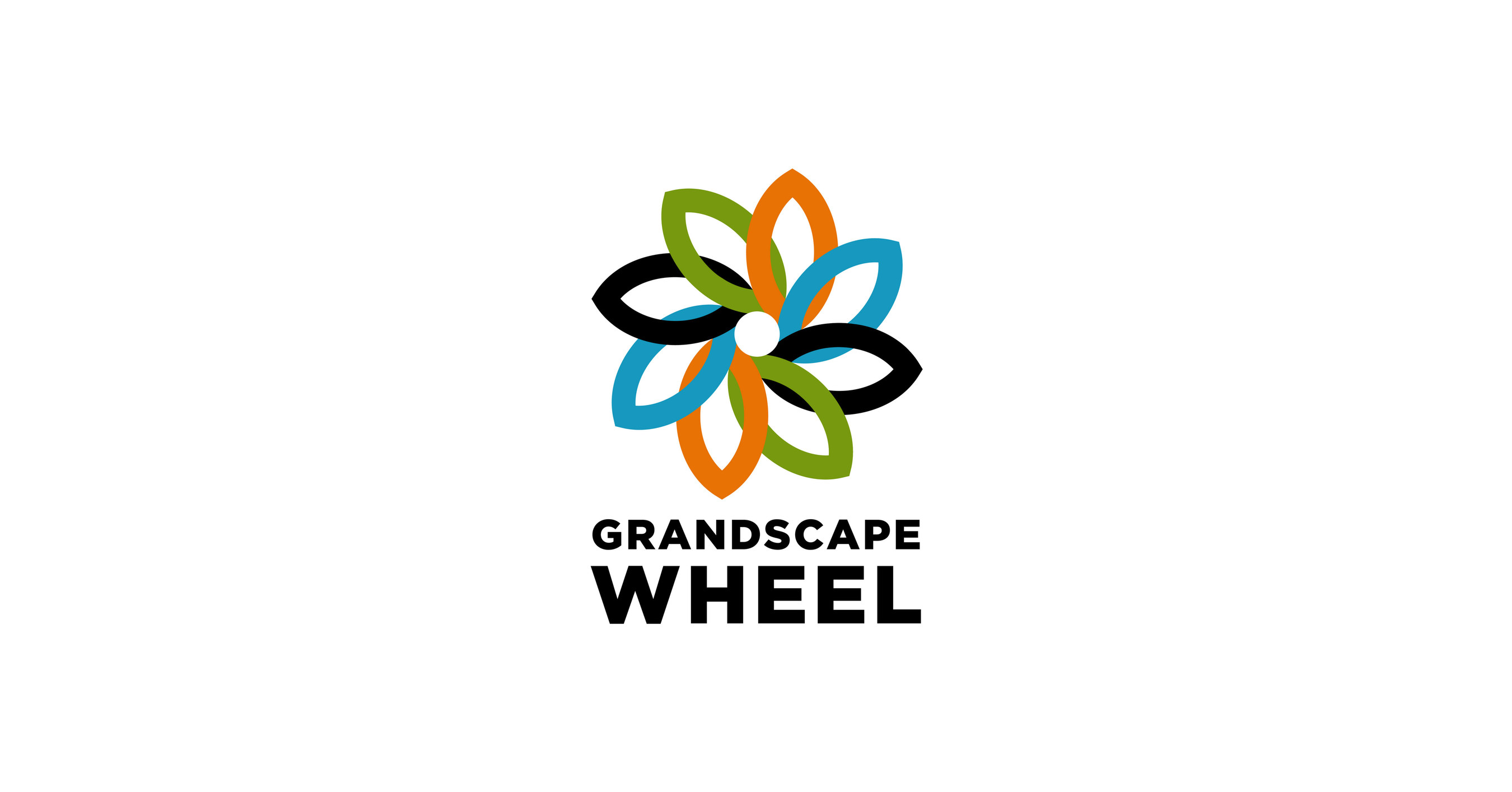 Grandscape Wheel Opens September 10 at 2 p.m. in The Colony