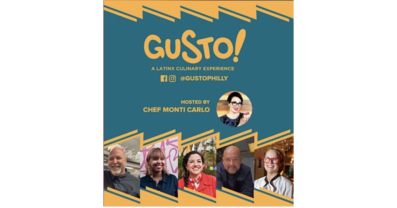 Latin Biz Today (Latin Business Today, LLC) Partners with GUSTO for Mi ...