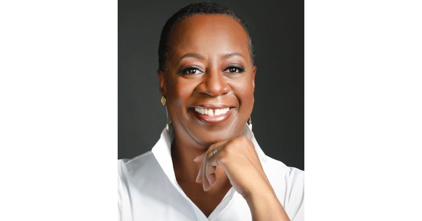 United Way Worldwide Names Angela F. Williams as President and CEO