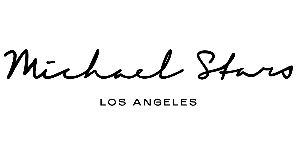 Michael Stars Sets Out to Extend the Life of Clothes with New Apparel ...
