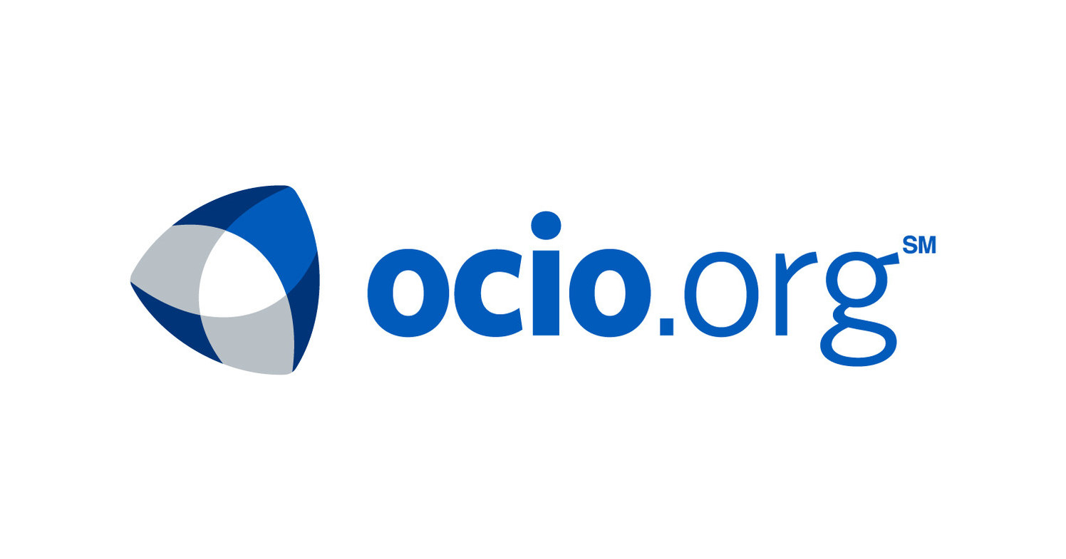 Strategic Investment Group Announces Launch of OCIO.org